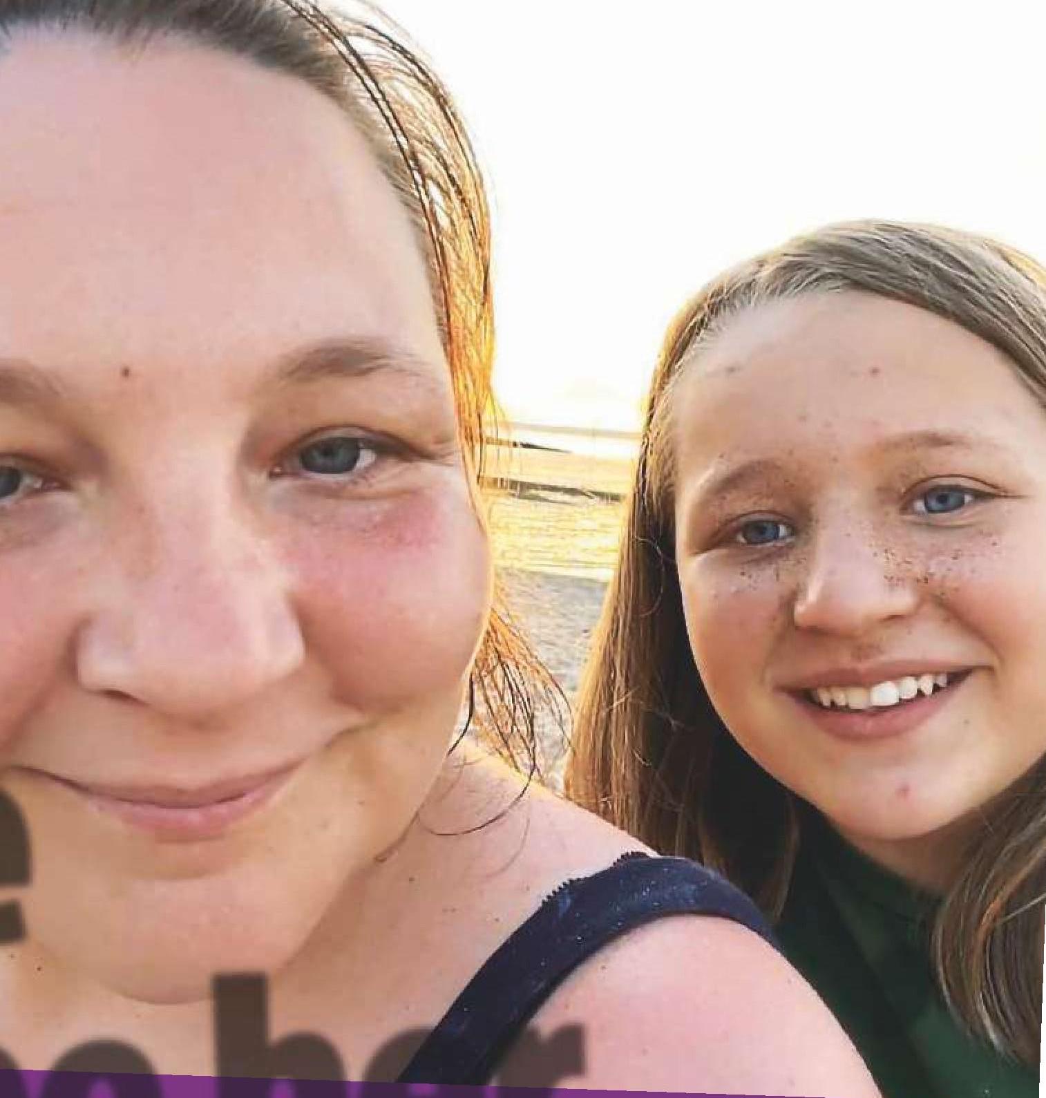 Amber Connolly's Instagram, Twitter & Facebook on IDCrawl