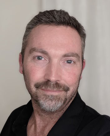 Paul Margrave's Instagram, Twitter & Facebook on IDCrawl