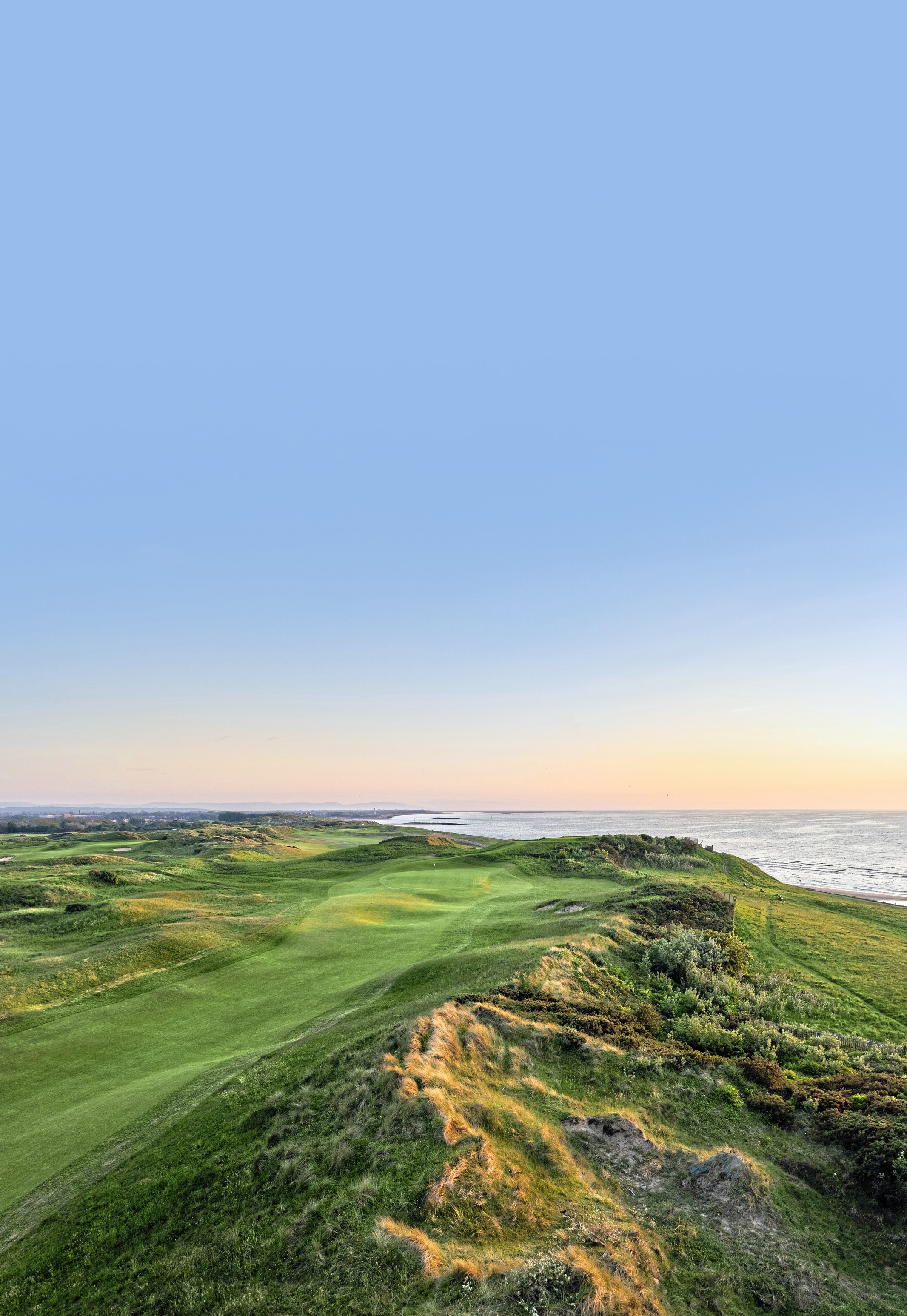 What to play in 2026 - 22 Jan 2026 - Today's Golfer Magazine - Readly