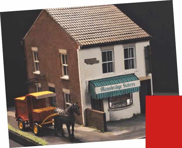 Feedback - 30 Dec 2025 - Radio Times Magazine - Readly