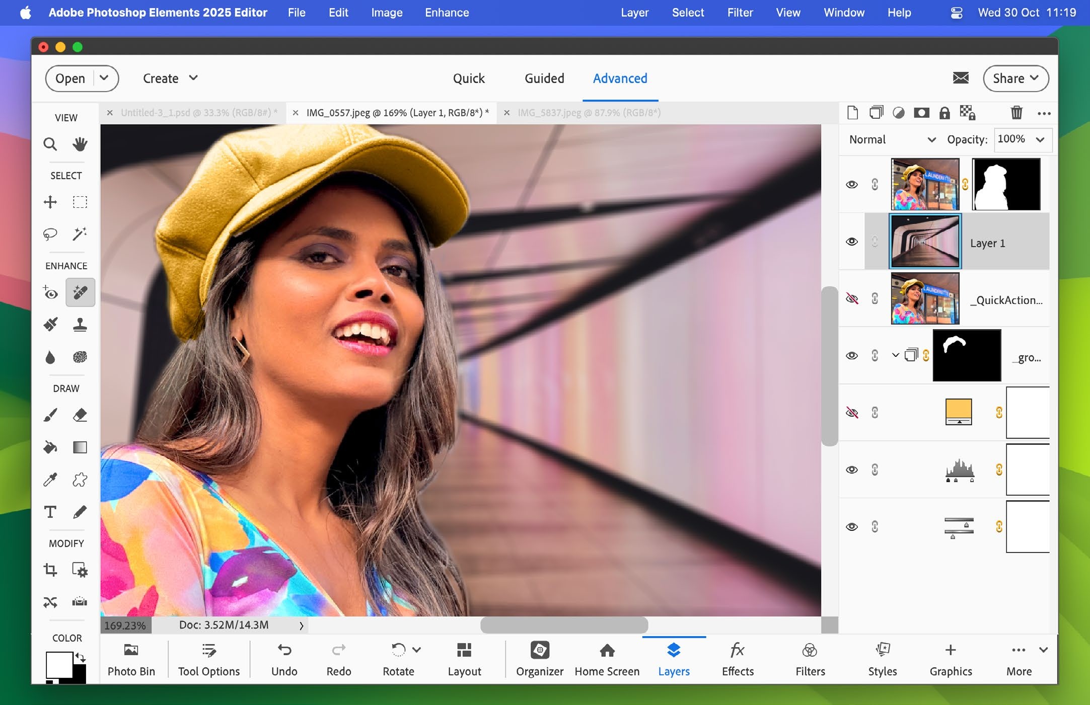 Digital Backgrounds For Photoshop Elements