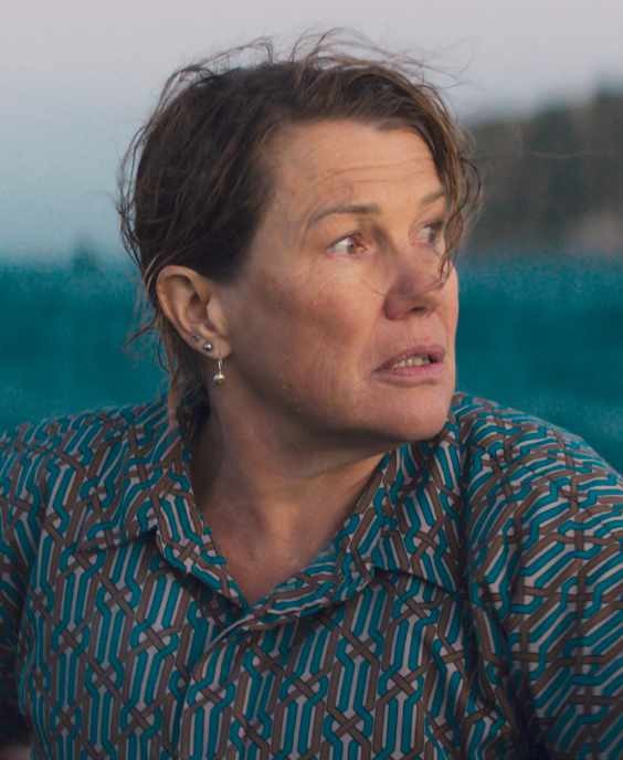 Emma Peplow's Instagram, Twitter & Facebook on IDCrawl