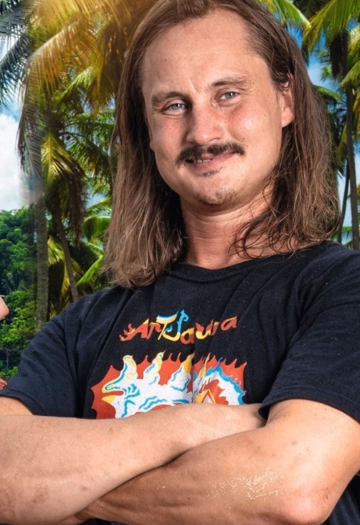 Daniel Granlund's Instagram, Twitter & Facebook on IDCrawl