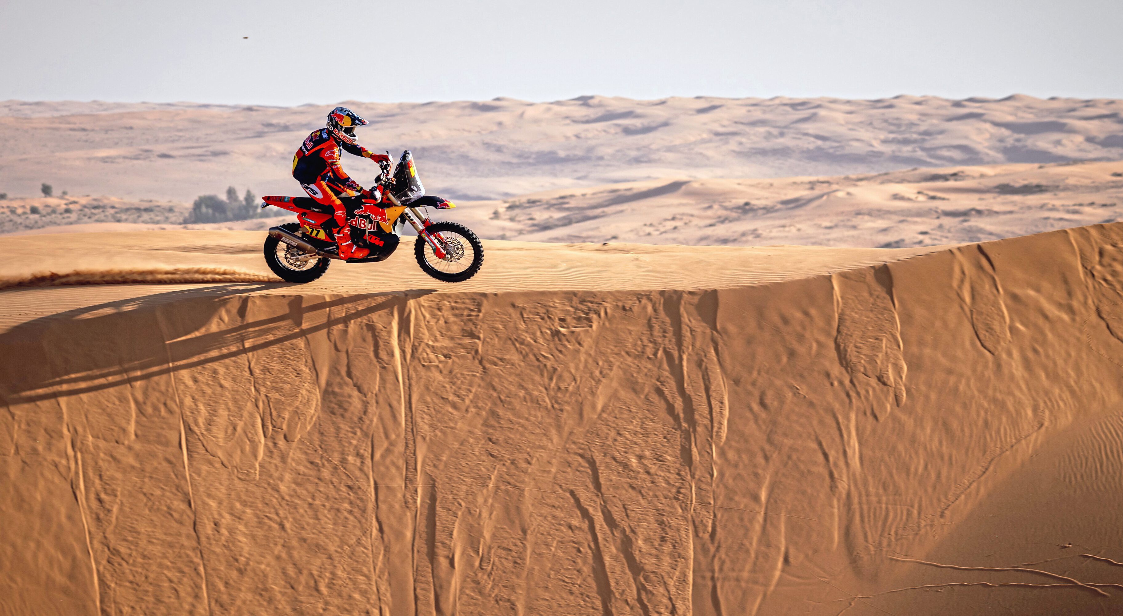 All to play for - 14 Jan 2026 - Motorcycle News (MCN) Magazine - Readly