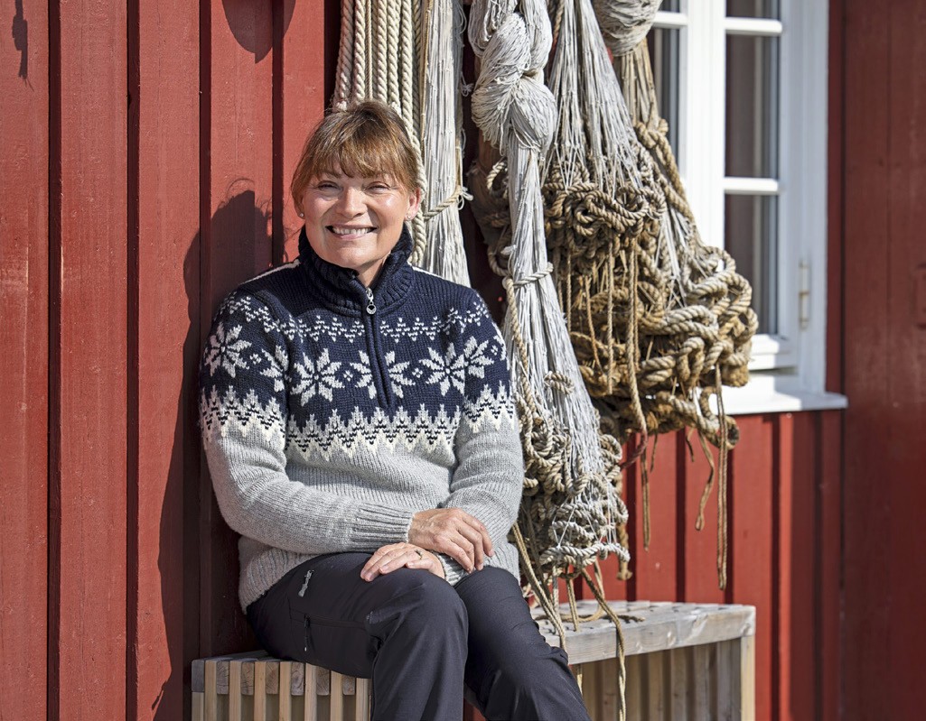 What to watch - 6 Jan 2026 - Yours Magazine - Readly