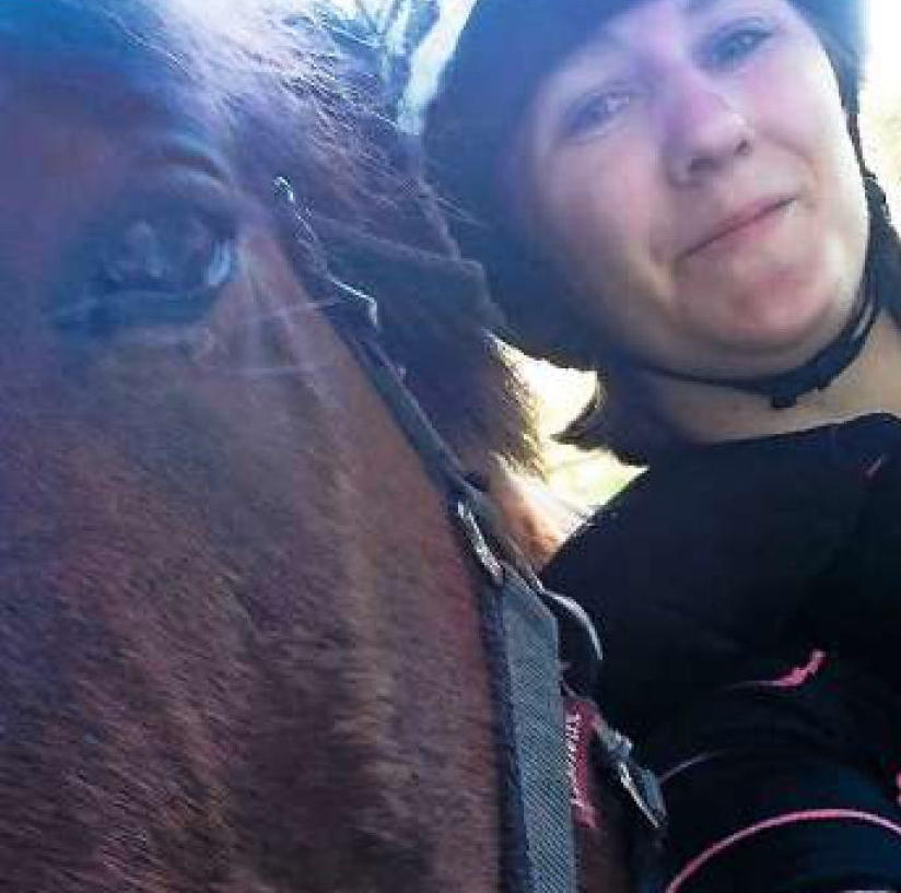 Michelle Sorrell's Instagram, Twitter & Facebook on IDCrawl