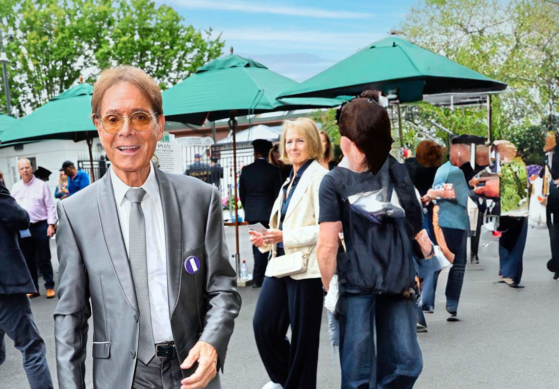 Lieber rocken als Rente! - 14 Jan 2026 - Neue Post - Readly