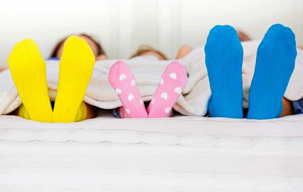 Hilft der Laser bei Nagelpilz? - 14 Jan 2026 - Laura - Readly