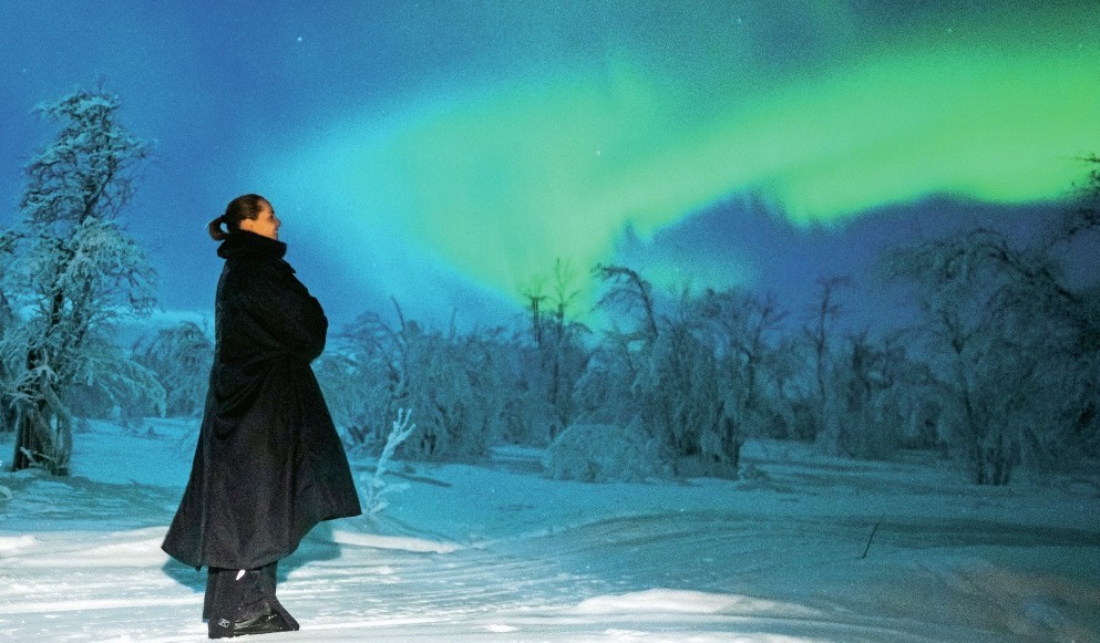 Prinzessin Ingrid Alexandra - 31 Jan 2026 - 7 Tage - Readly