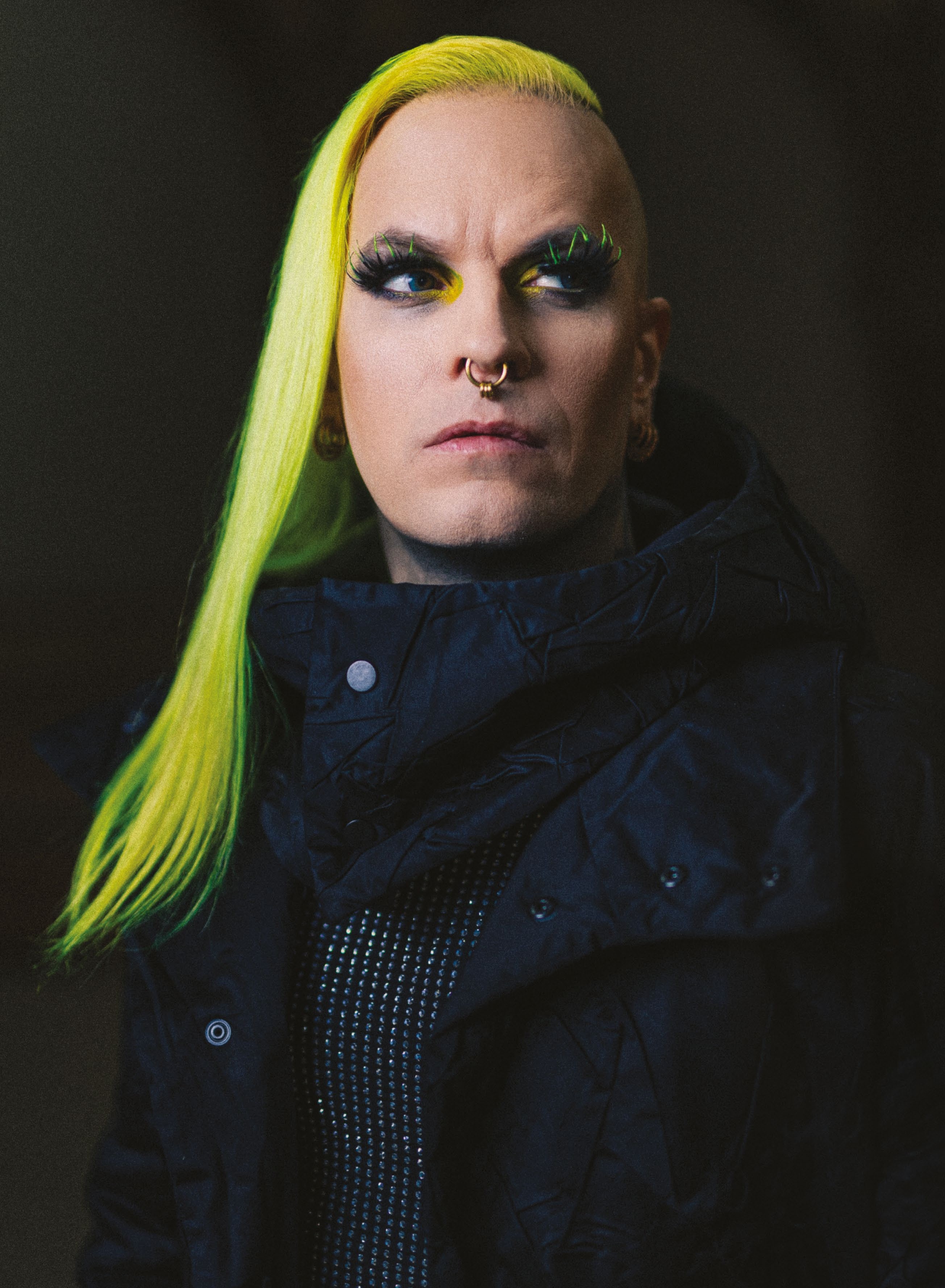 Chris Harms's Instagram, Twitter & Facebook on IDCrawl