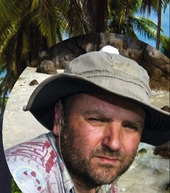 Daniel Granlund's Instagram, Twitter & Facebook on IDCrawl