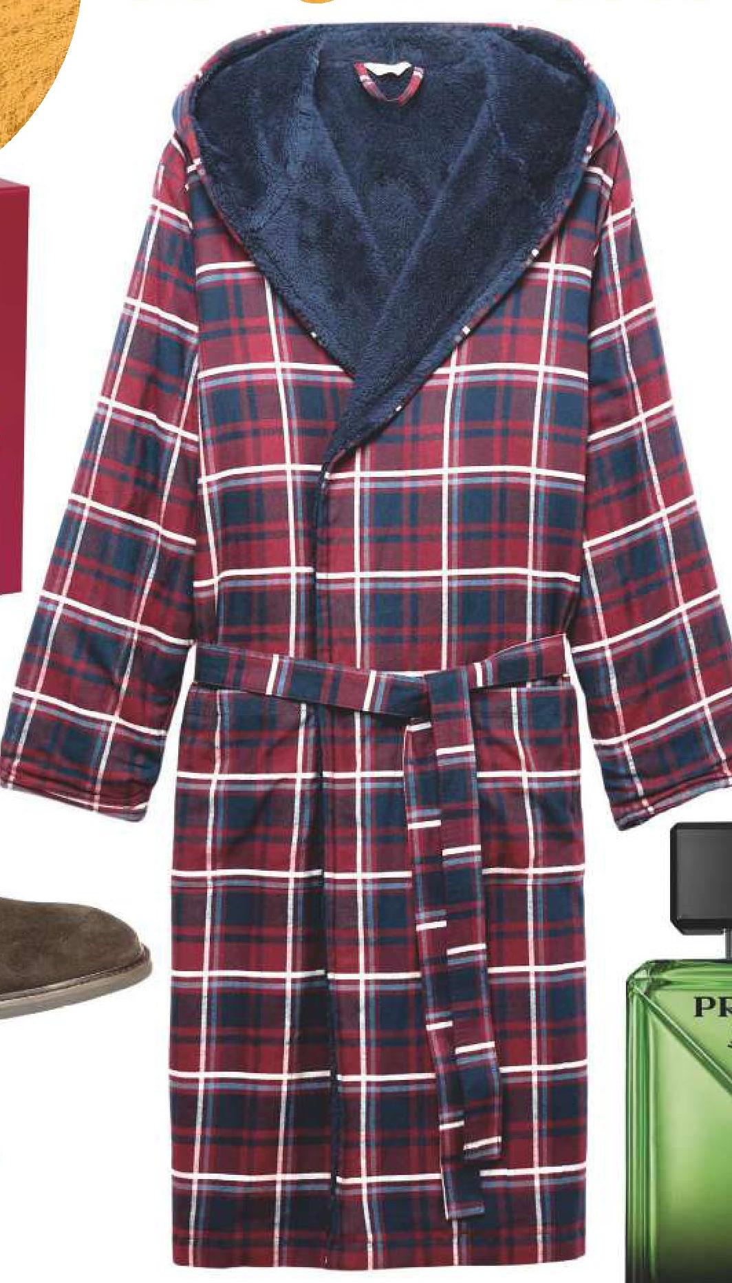 For him - 4 Nov 2025 - Bella Magazine - Readly