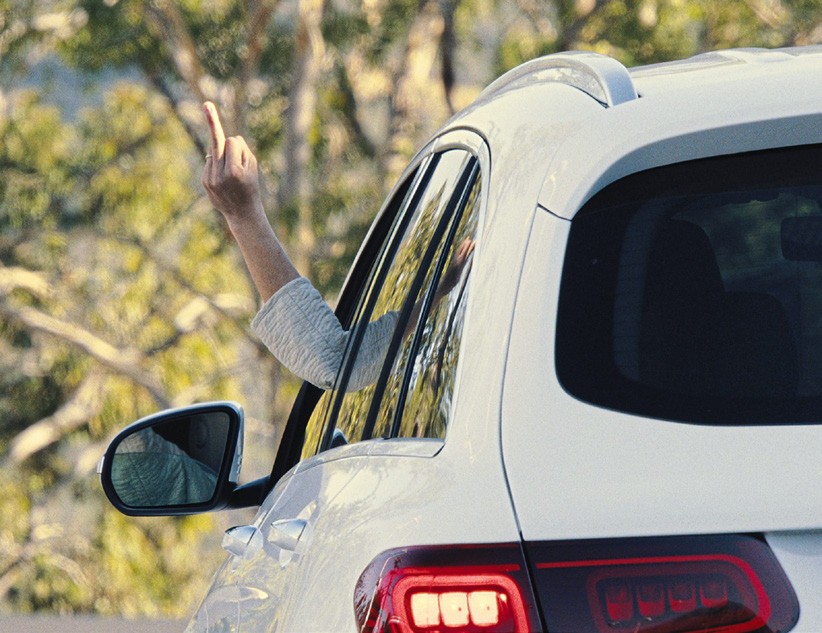 Coming soon - 27 Jan 2026 - Heat Magazine - Readly