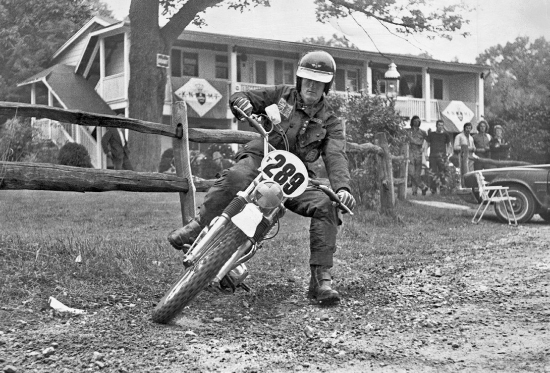 A1 COUNTDOWN! - Page 52