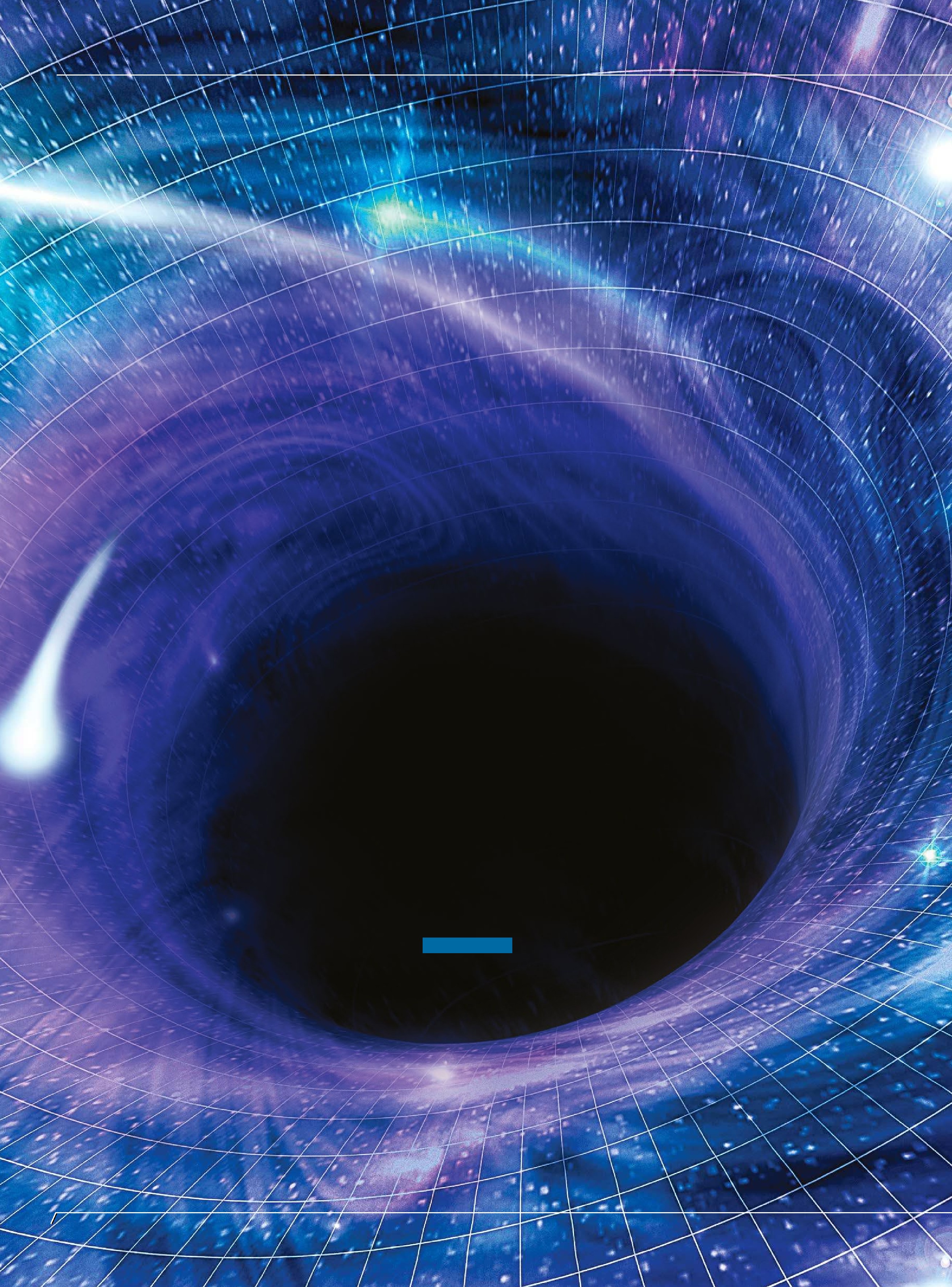 10 Amazing Facts About Black Holes Universe Today 10 Craziest Facts