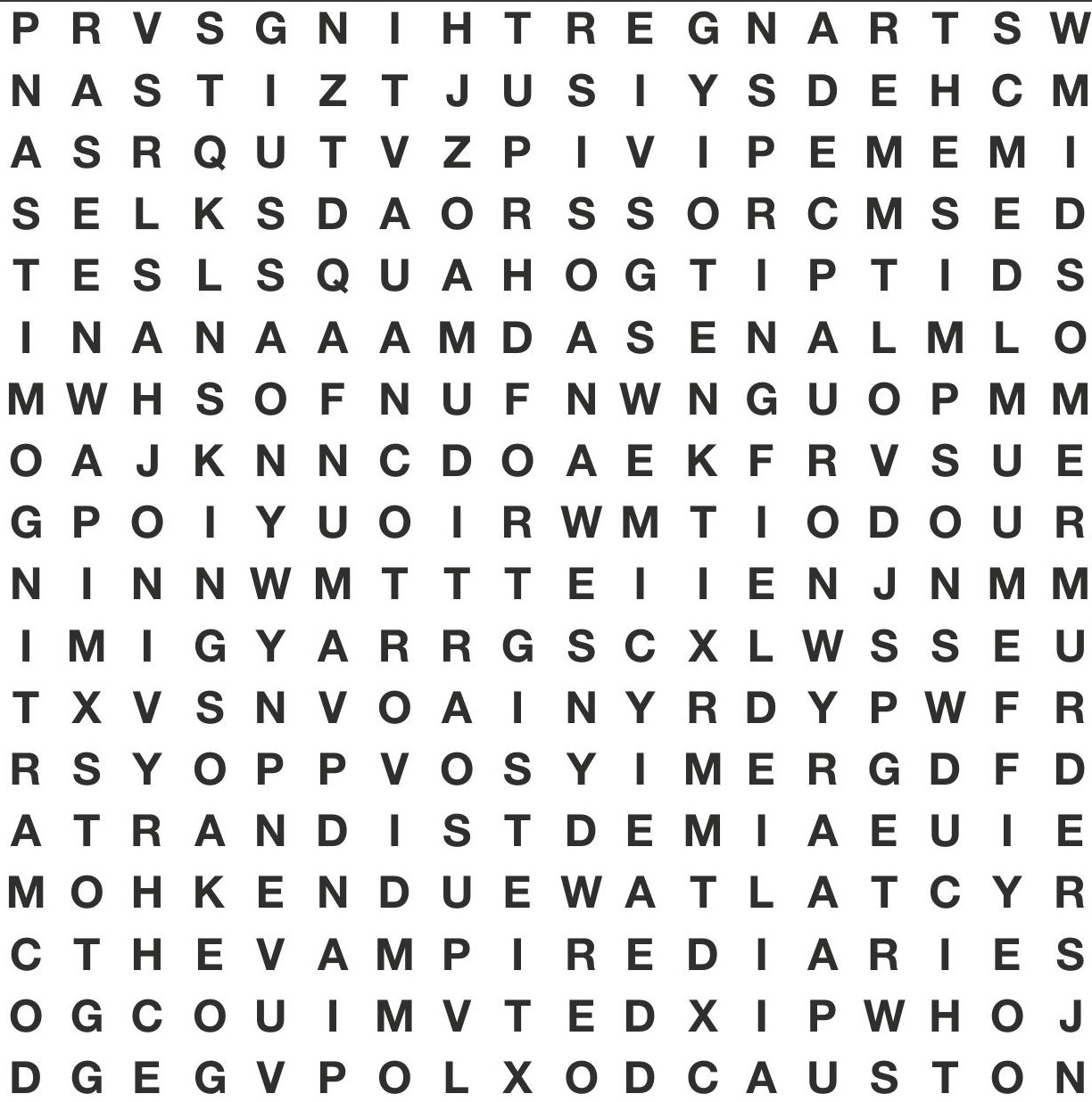 Win £50 cash - 22 Jan 2026 - that's life! Magazine - Readly