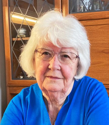 Maureen Blake's Instagram, Twitter & Facebook on IDCrawl