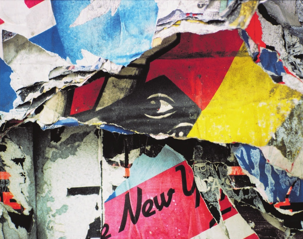 In brief - 23 Jan 2026 - The TLS Magazine - Readly