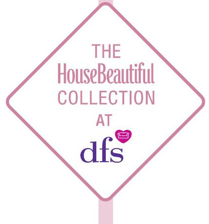 House Beautiful Logo