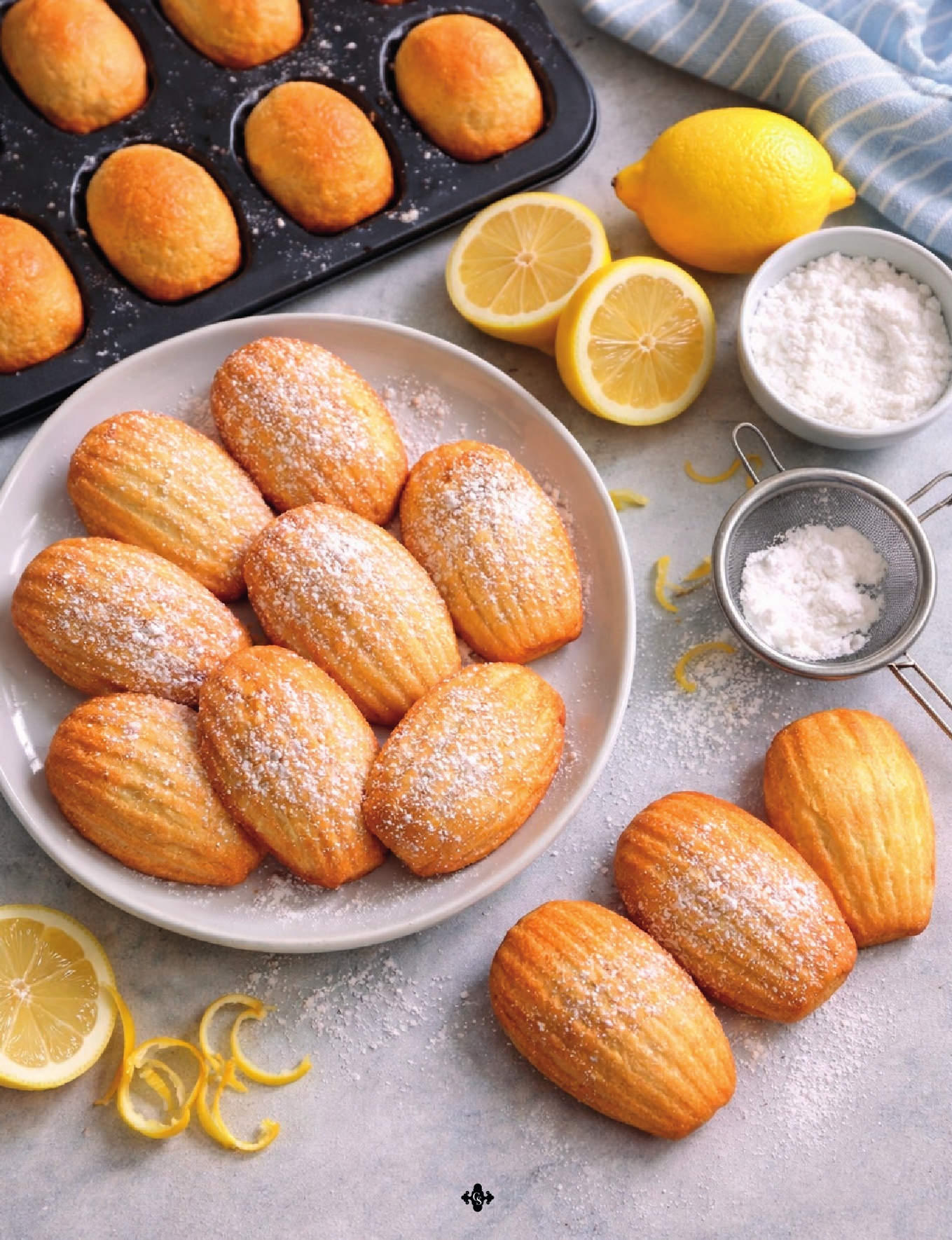 Spana bakåt och se framåt! - 17 Jan 2026 - Countrysmart - Readly