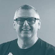 Shane Colton's Instagram, Twitter & Facebook on IDCrawl