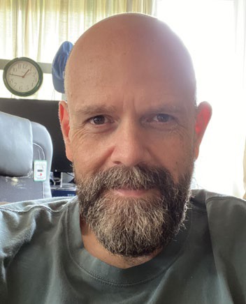 Paul Margrave's Instagram, Twitter & Facebook on IDCrawl