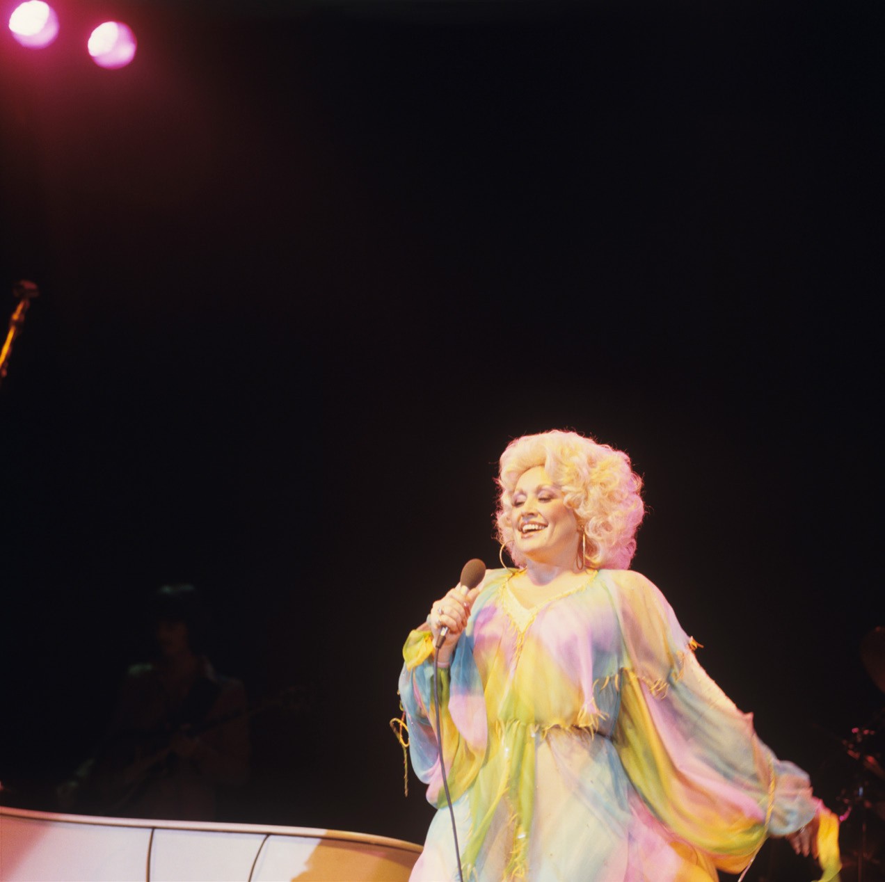 Quote of the month - 2 Jan 2026 - Red - UK Magazine - Readly