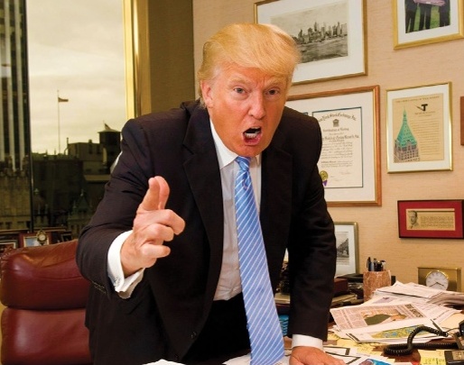 The art of the deal revisited - 30 Jan 2026 - MoneyWeek Magazine - Readly