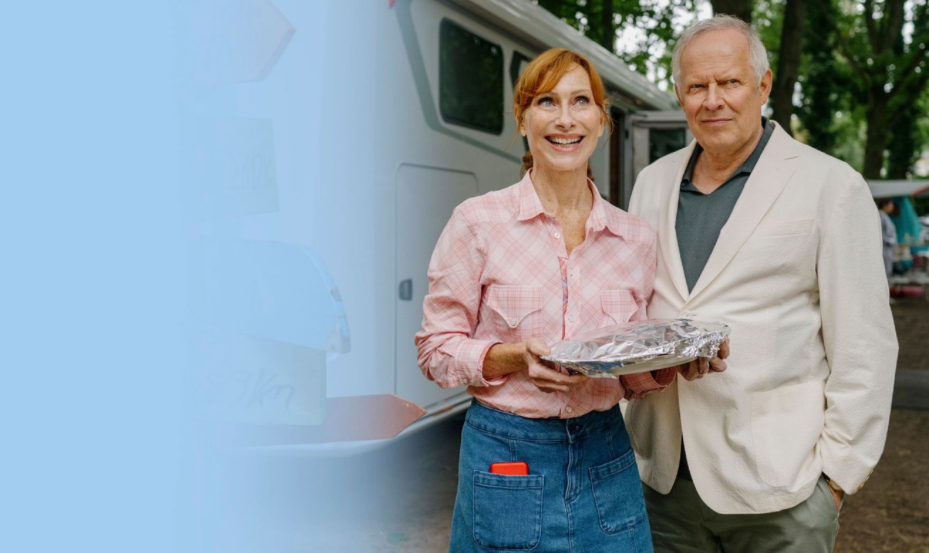 Amanda Sieg Wedding DIE SPIELFILME DES TAGES 14 Aug 2025 TV DIREKT