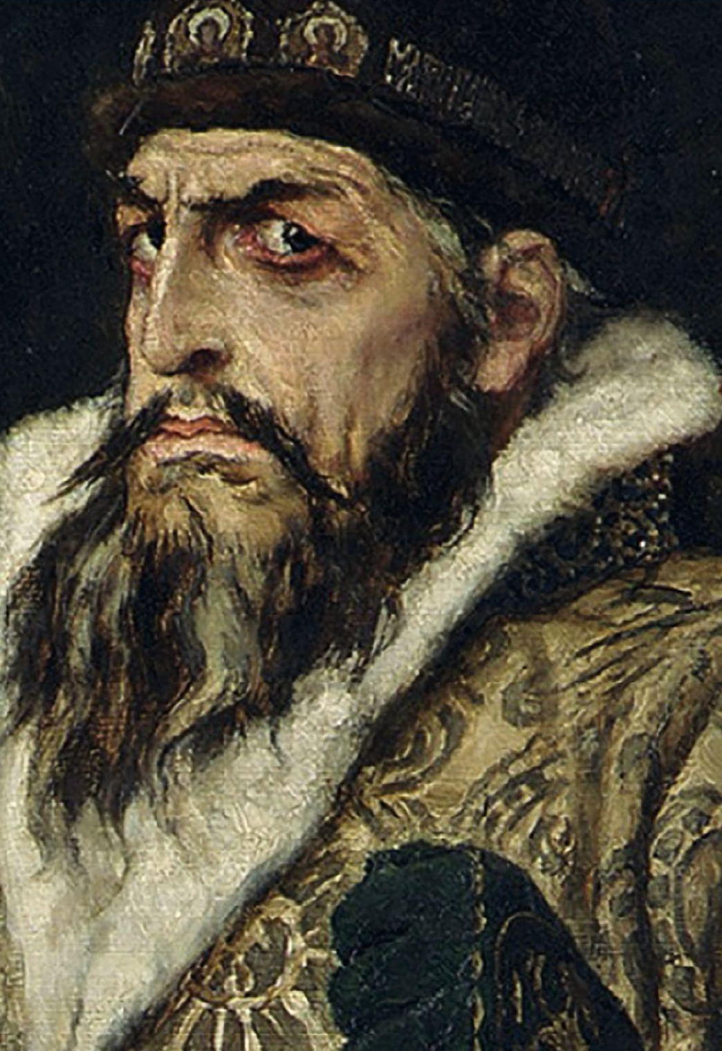 Ivan Link's Instagram, Twitter & Facebook on IDCrawl