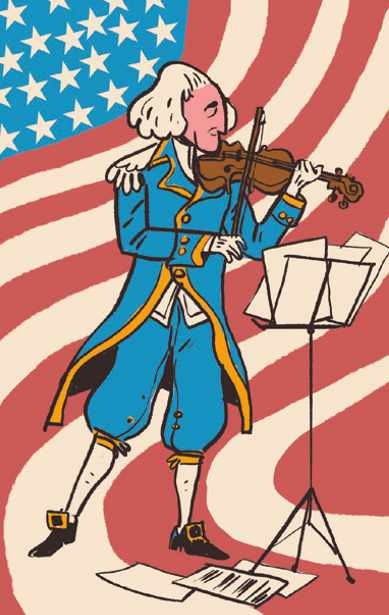 Friday radio - 30 Dec 2025 - Radio Times Magazine - Readly