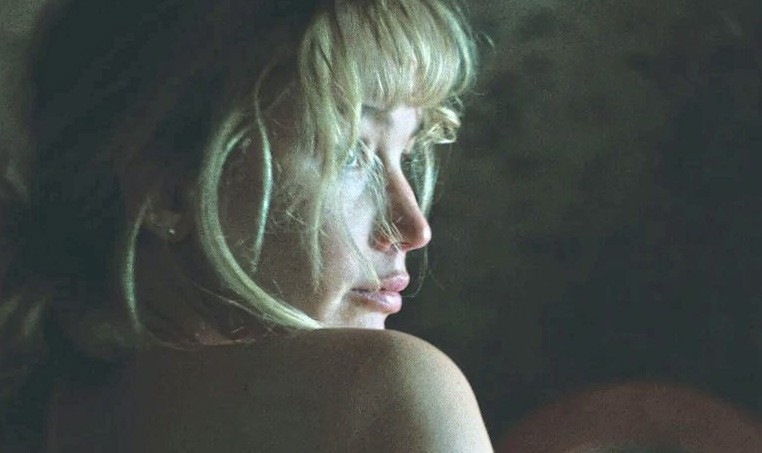 Watch from your sofa - 27 Jan 2026 - Heat Magazine - Readly