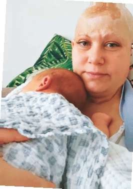 Letter box - 15 Jan 2026 - that's life! Magazine - Readly