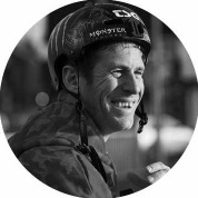 Anthony Revell's Instagram, Twitter & Facebook on IDCrawl