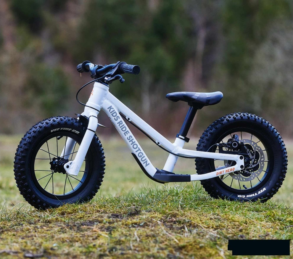 Tech q&a - 17 Feb 2026 - Mountain Biking UK Magazine - Readly