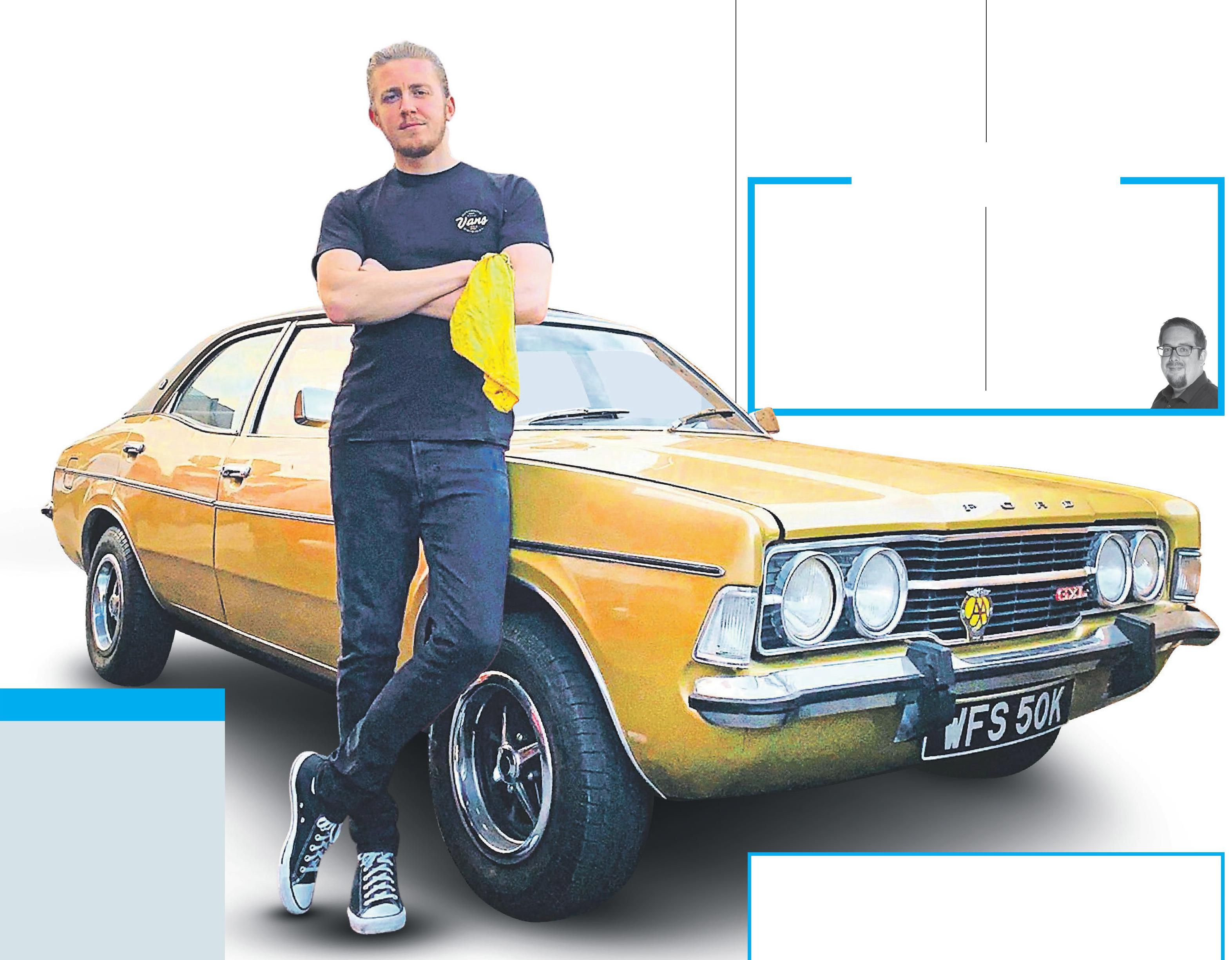 Gene Hunt Classic Quotes