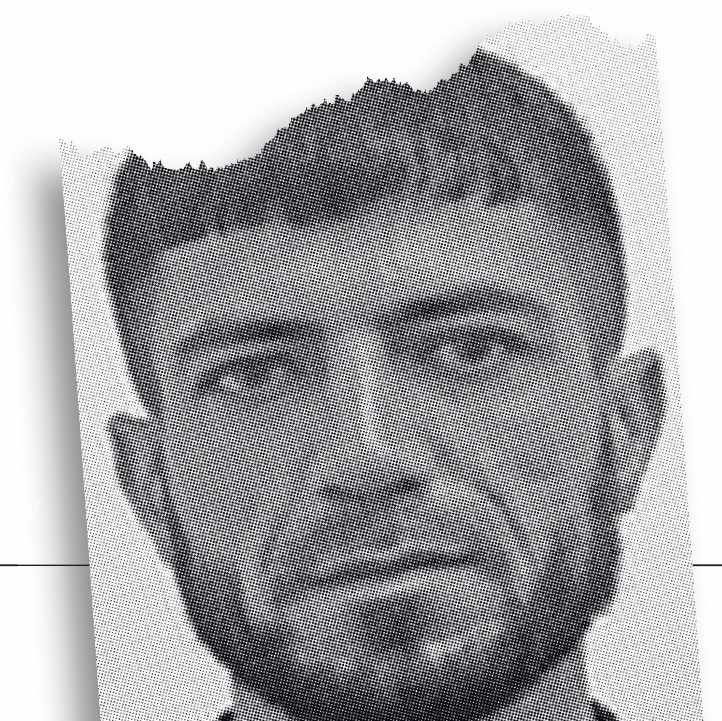 Kamal Majeed's Instagram, Twitter & Facebook on IDCrawl