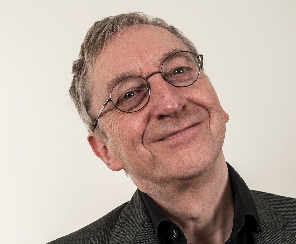 Andrew Cresswell's Instagram, Twitter & Facebook on IDCrawl