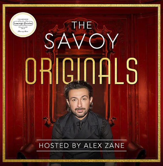 Top of the pods - 13 Jan 2026 - Heat Magazine - Readly