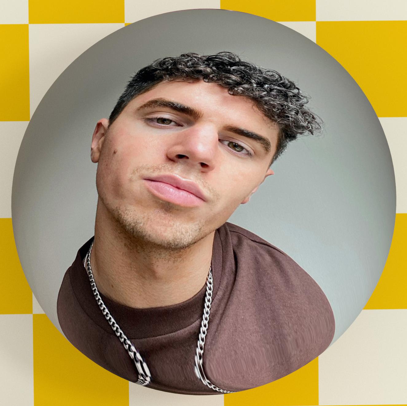 Kieran Porter's Instagram, Twitter & Facebook on IDCrawl