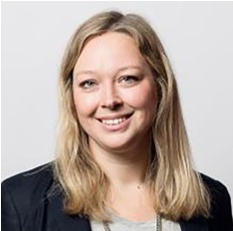 Anna Snell's Instagram, Twitter & Facebook on IDCrawl