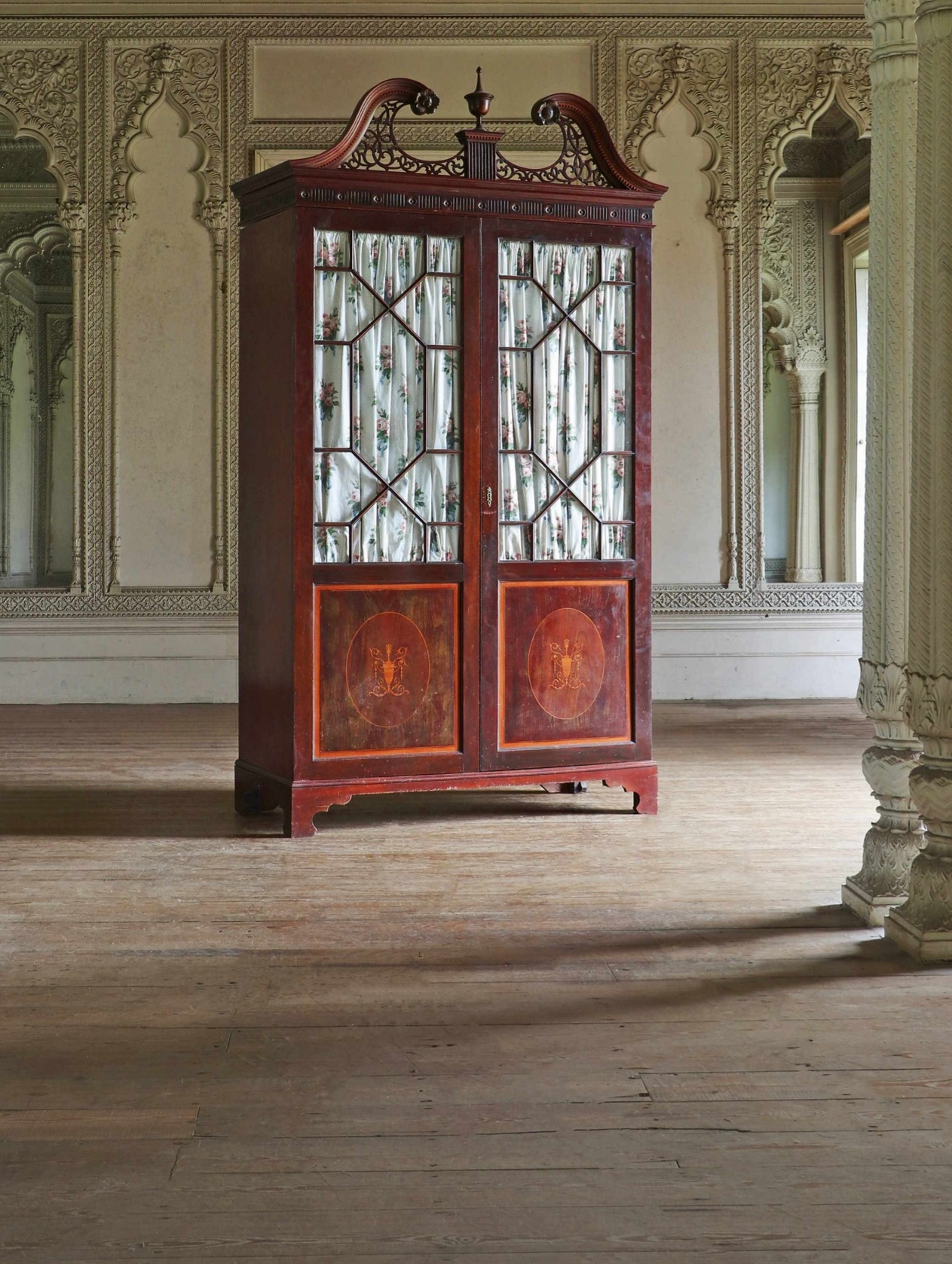 Edwardian Furniture