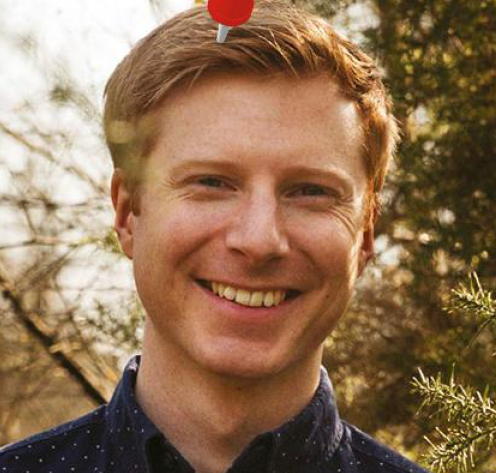 Richard Maidment's Instagram, Twitter & Facebook on IDCrawl