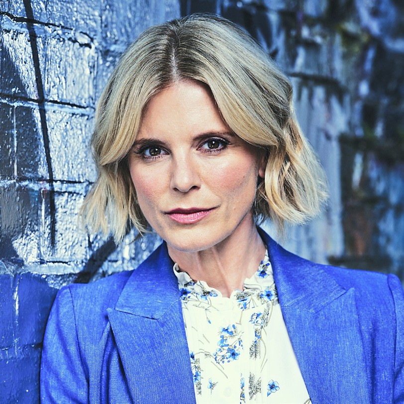 Emilia fox speaks! - 27 Jan 2026 - Heat Magazine - Readly