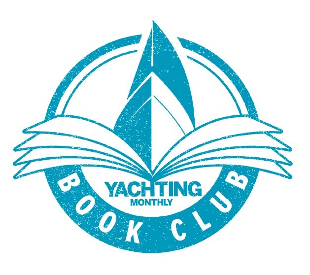 Back on the water - 2 Jan 2026 - Yachting Monthly Magazine - Readly