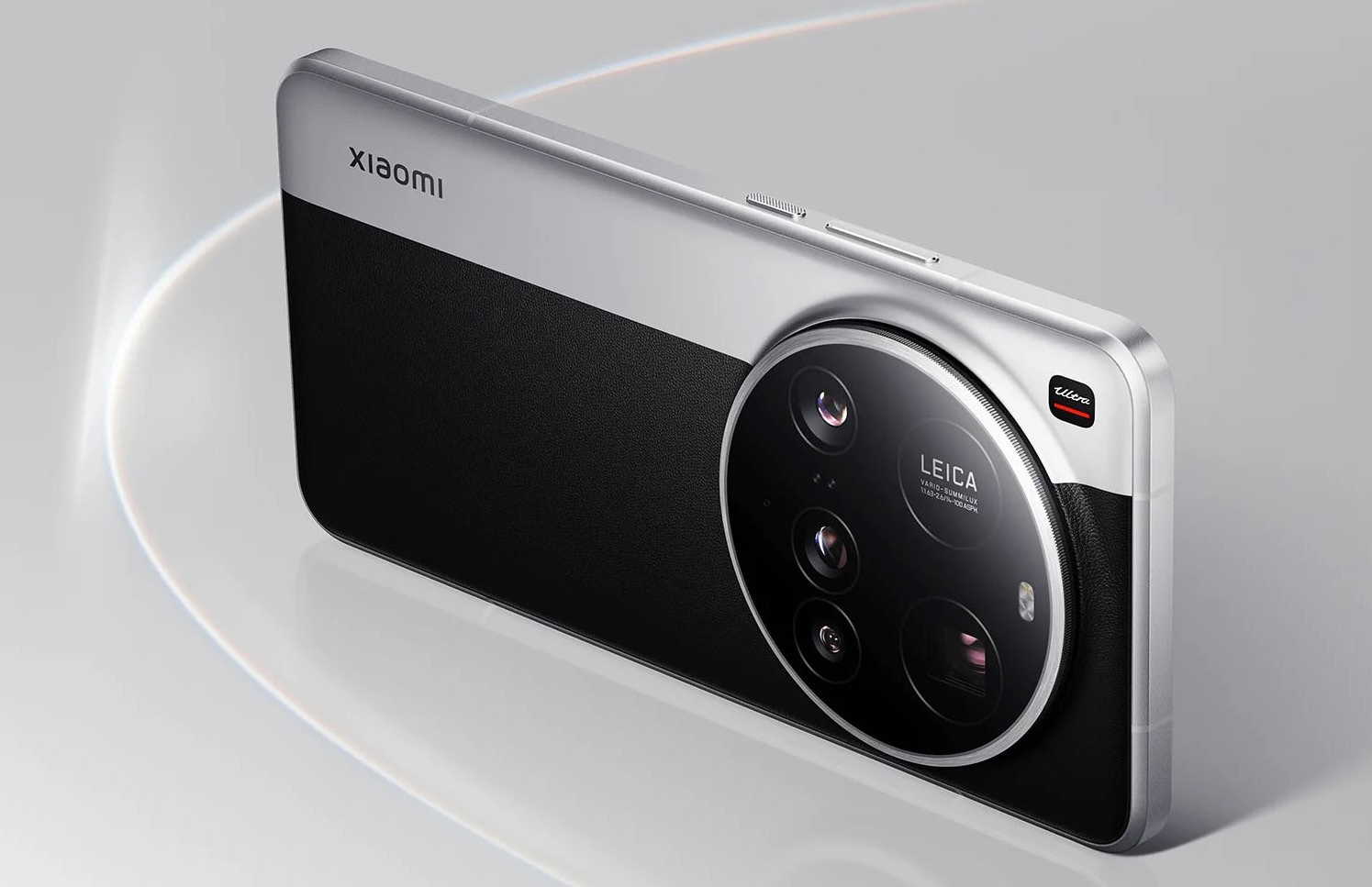 Best phone cameras - 29 Oct 2025 - Tech Advisor Magazine - Readly