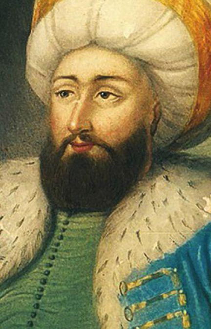 Ivan Link's Instagram, Twitter & Facebook on IDCrawl