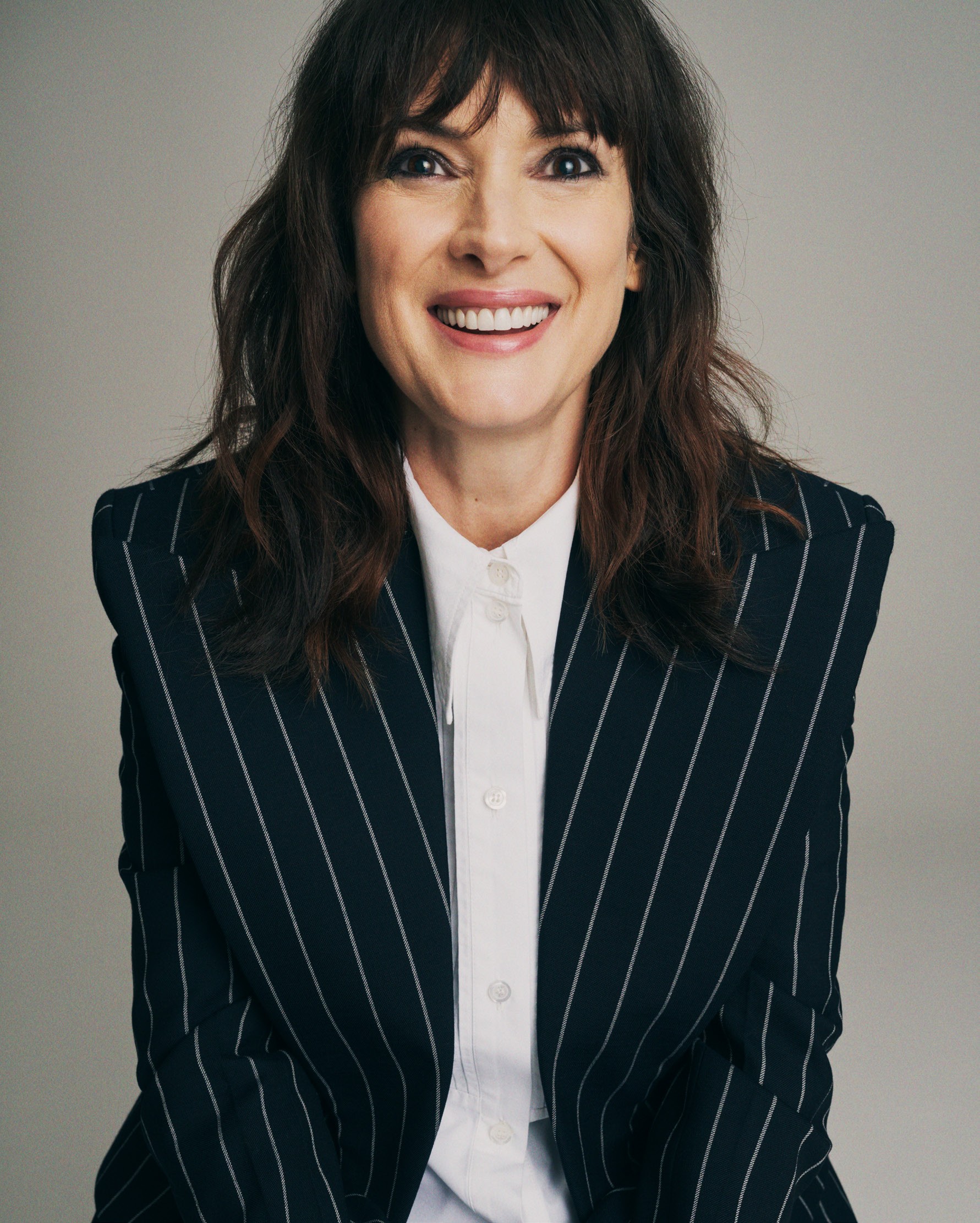 Winona Ryder Quotes Google Zoeken Girl Interrupted Girl Interrupted