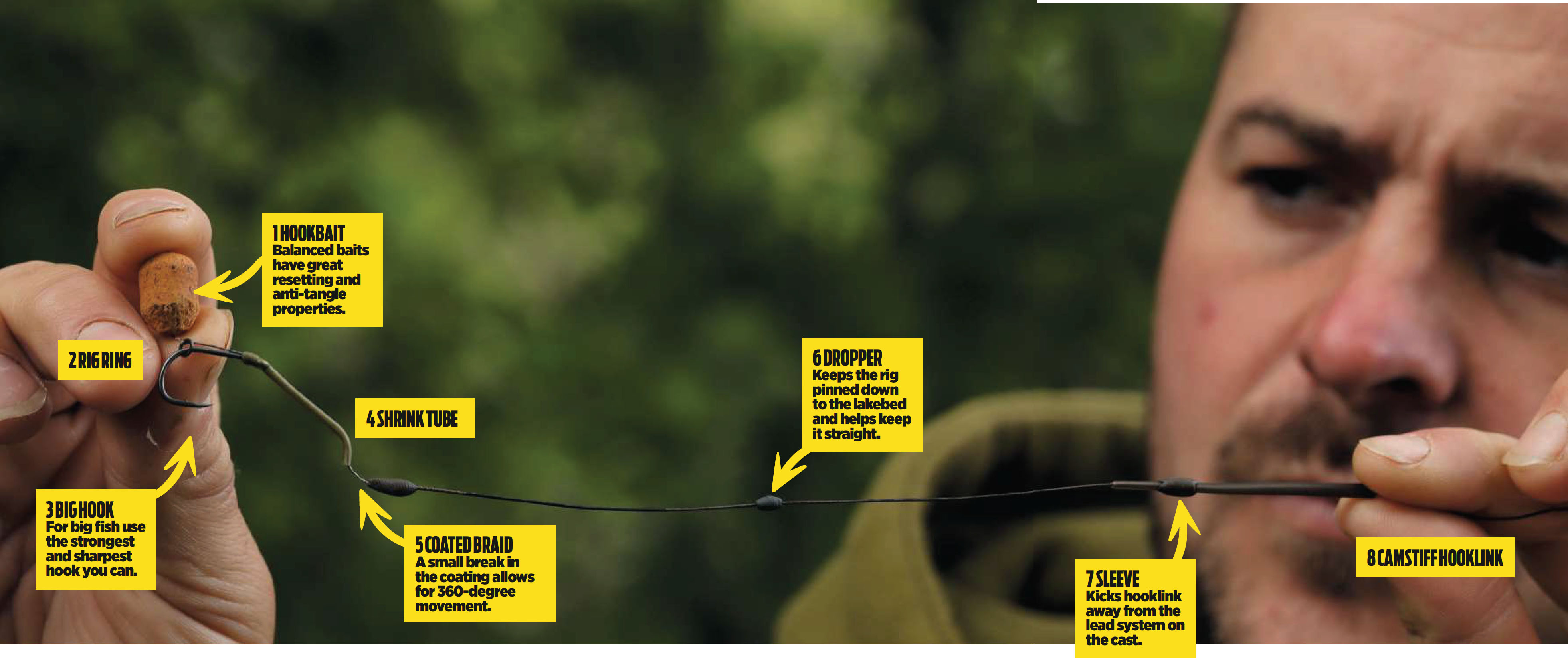 Peter Savory's Instagram, Twitter & Facebook on IDCrawl