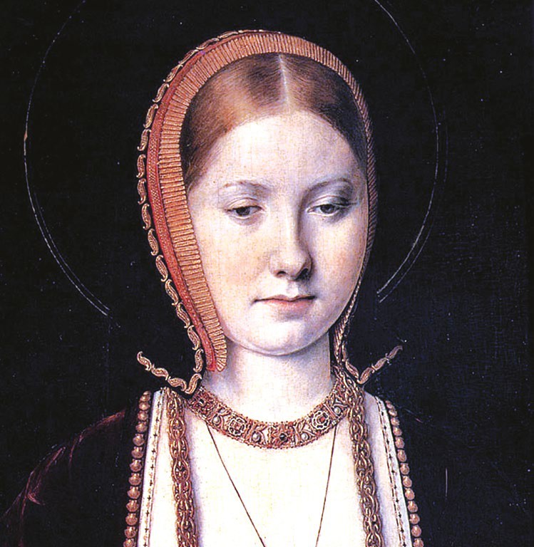 Richard Empson's Instagram, Twitter & Facebook on IDCrawl